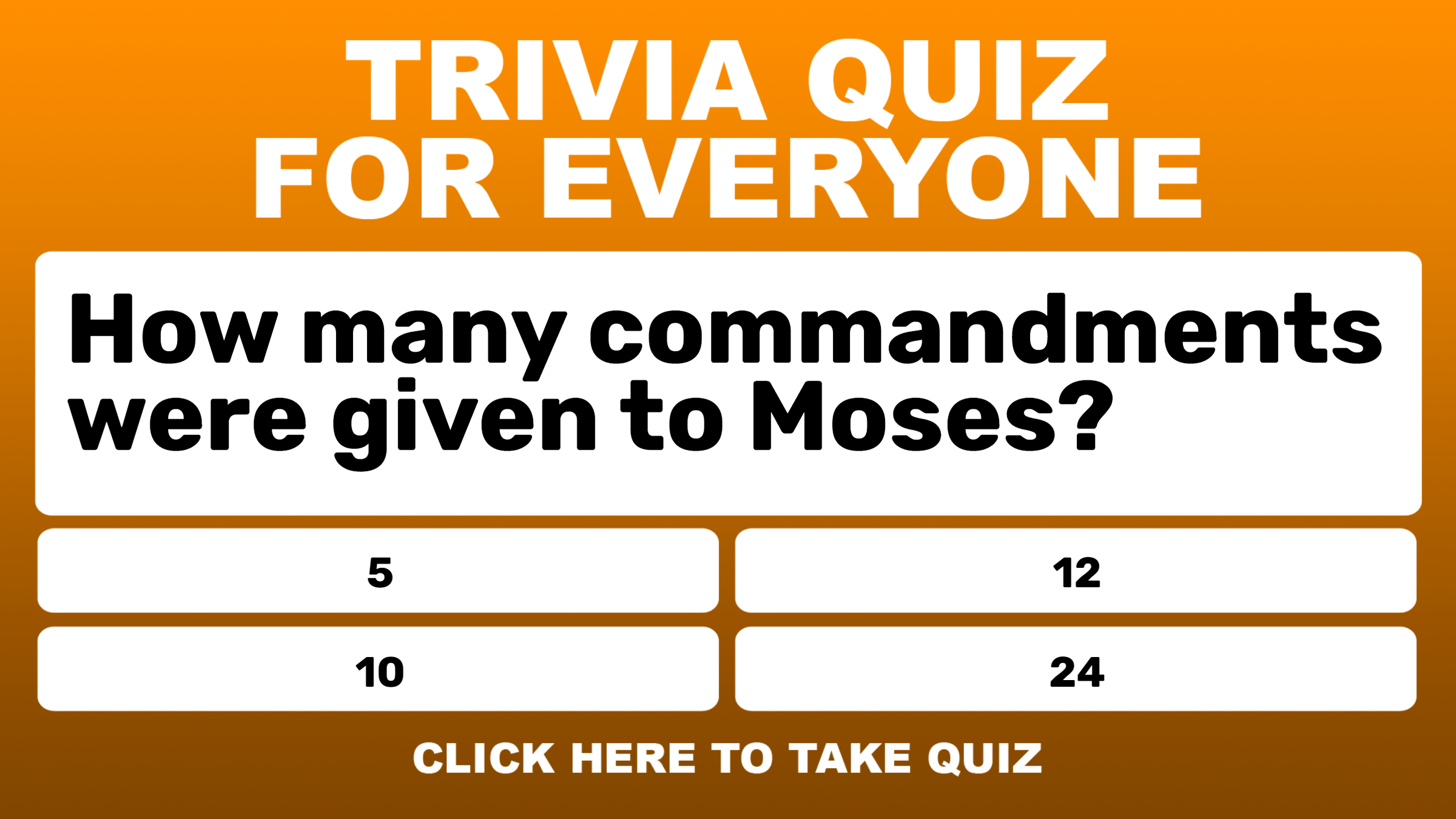 How Sexually Adventurous Are You Quiz Telegraph
