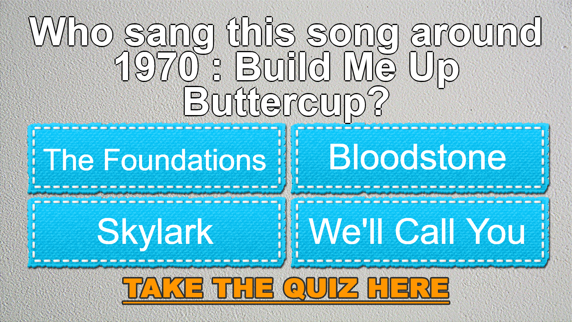 1970s Music Quiz 1970s-music-quiz