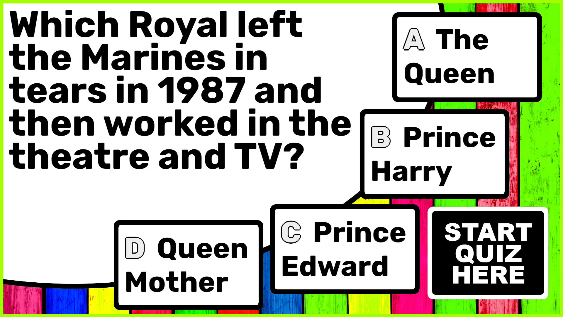 10 General Knowledge Questions 10-general-knowledge-questions
