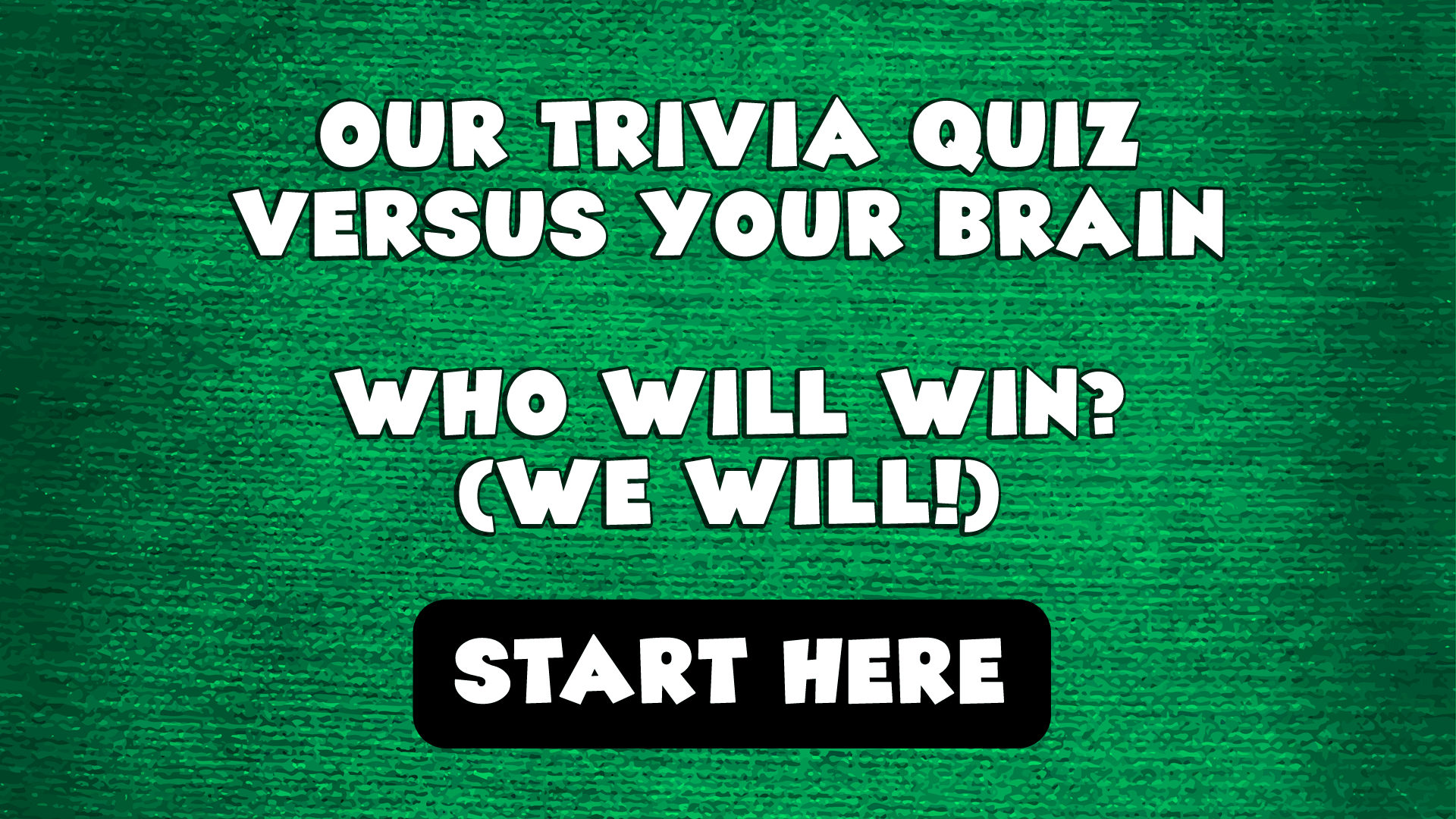 Science Trivia Quiz science-trivia-quiz