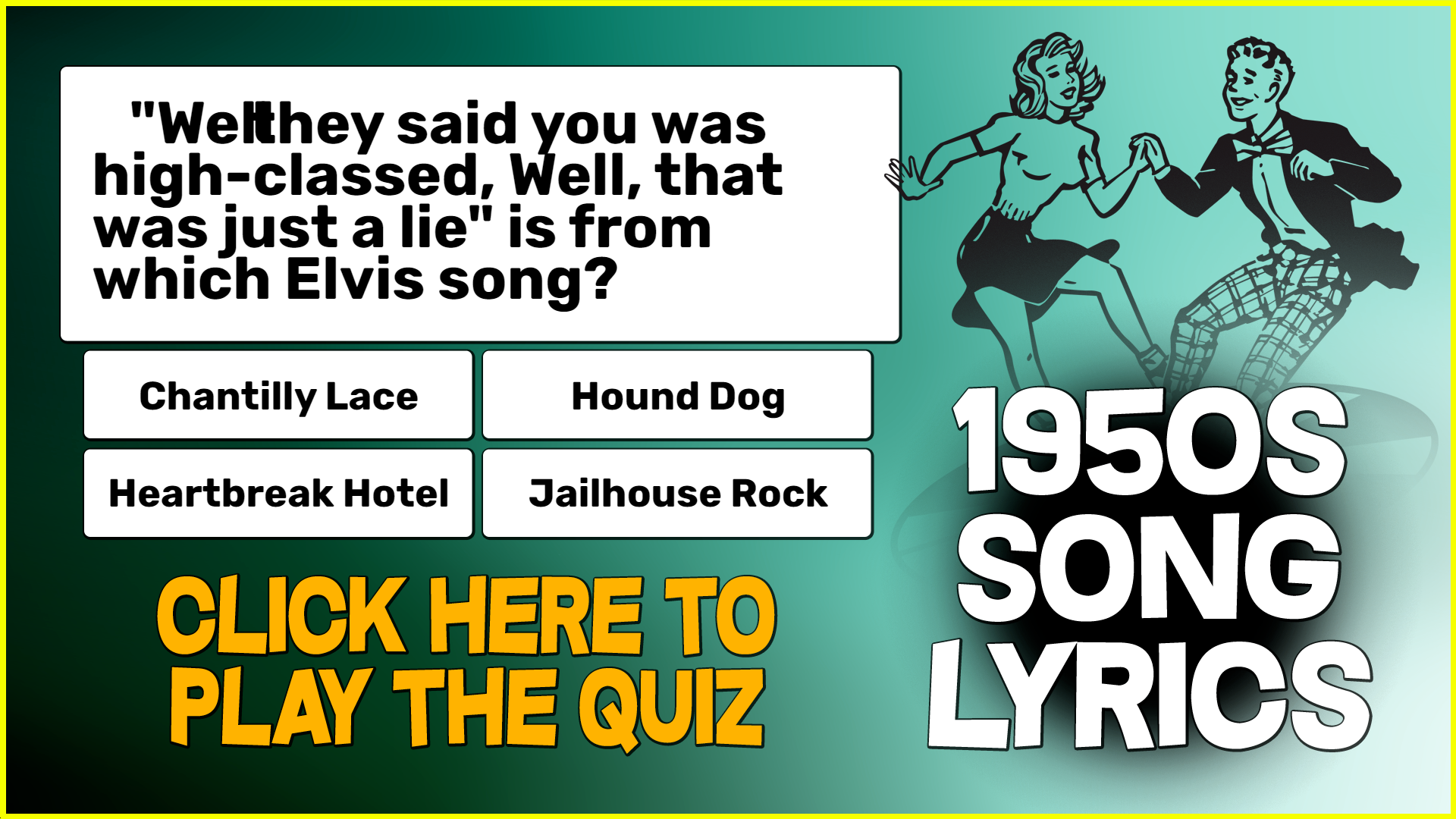 1950s-song-lyrics-quiz