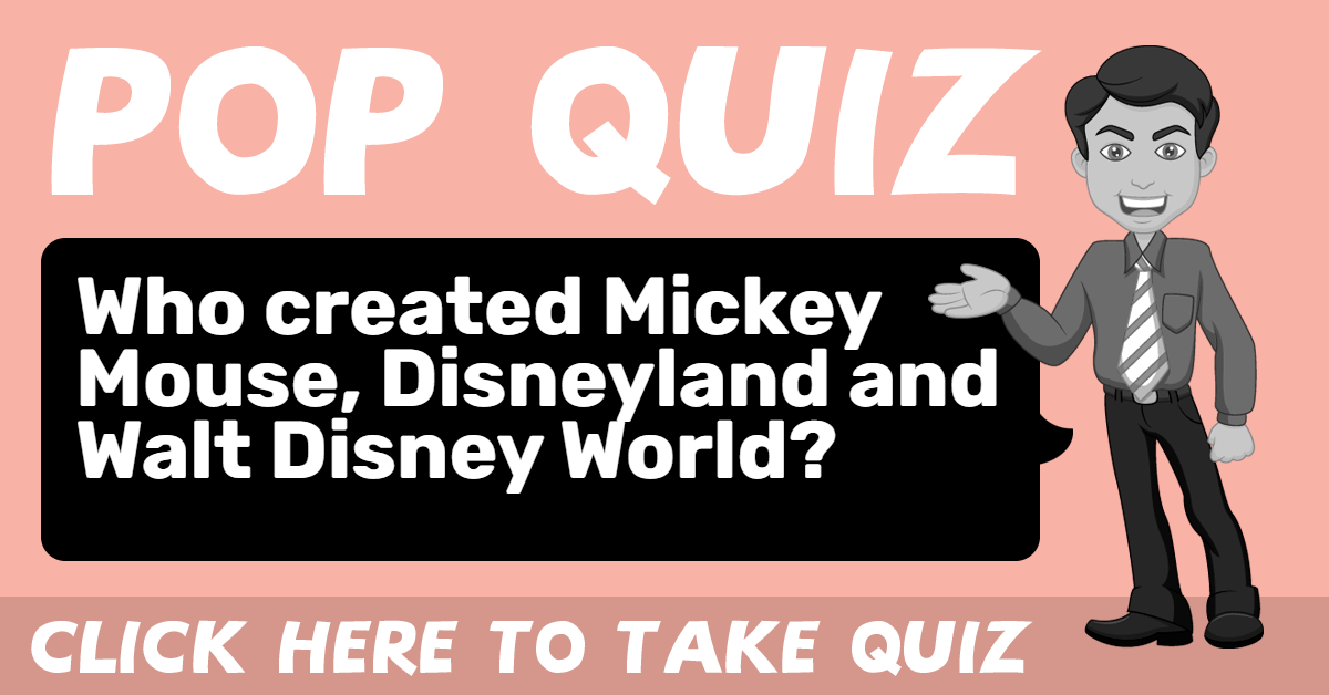 Technology Trivia Quiz technology-trivia-quiz