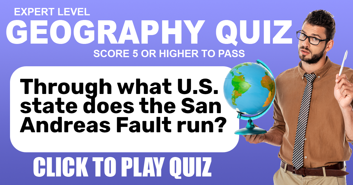 Geography Quiz Super Hard geography-quiz-super-hard