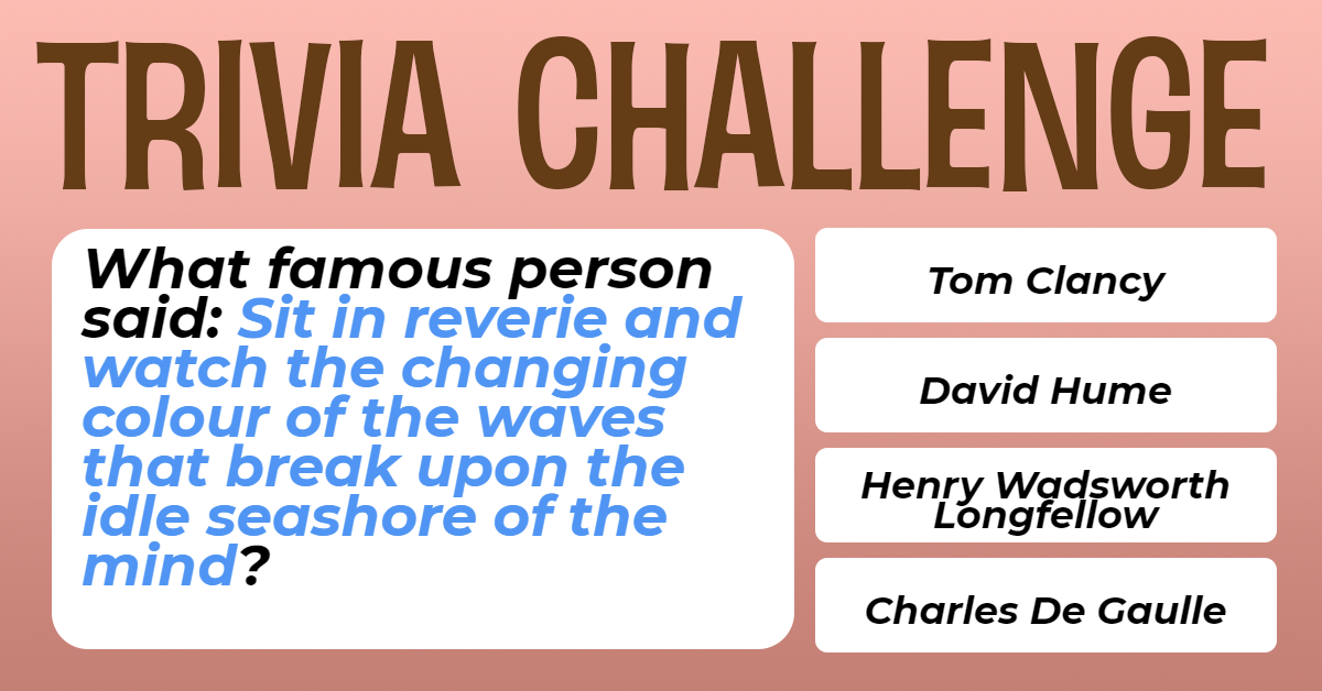 World History Trivia Quiz world-history-trivia-quiz