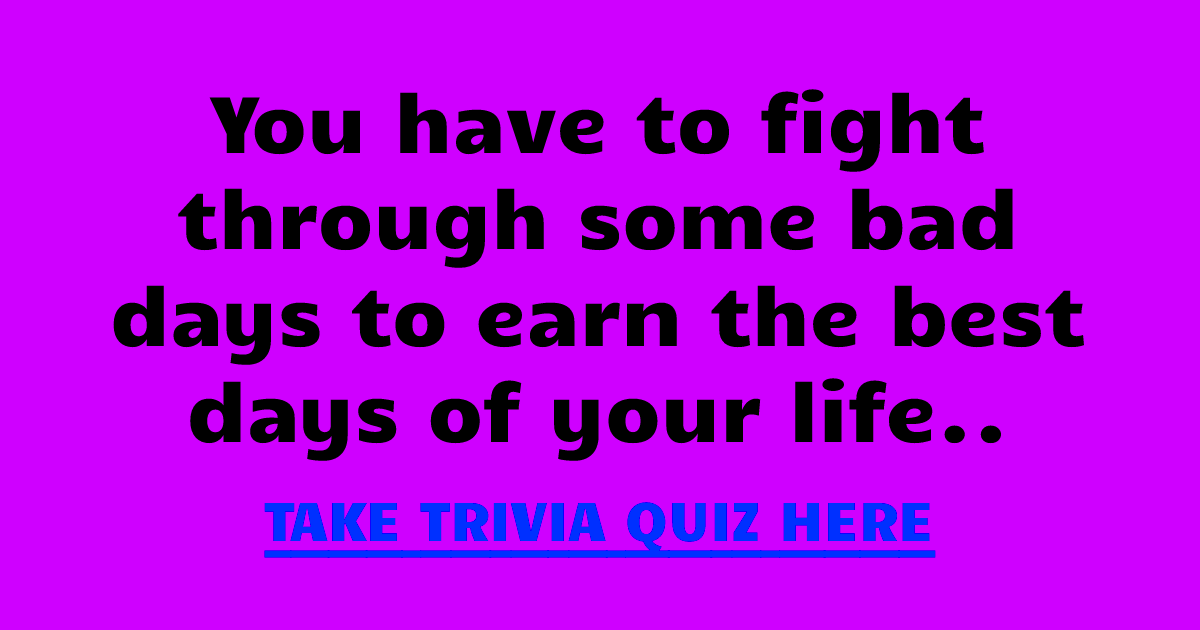 How Many Correct Will You Get how-many-correct-will-you-get