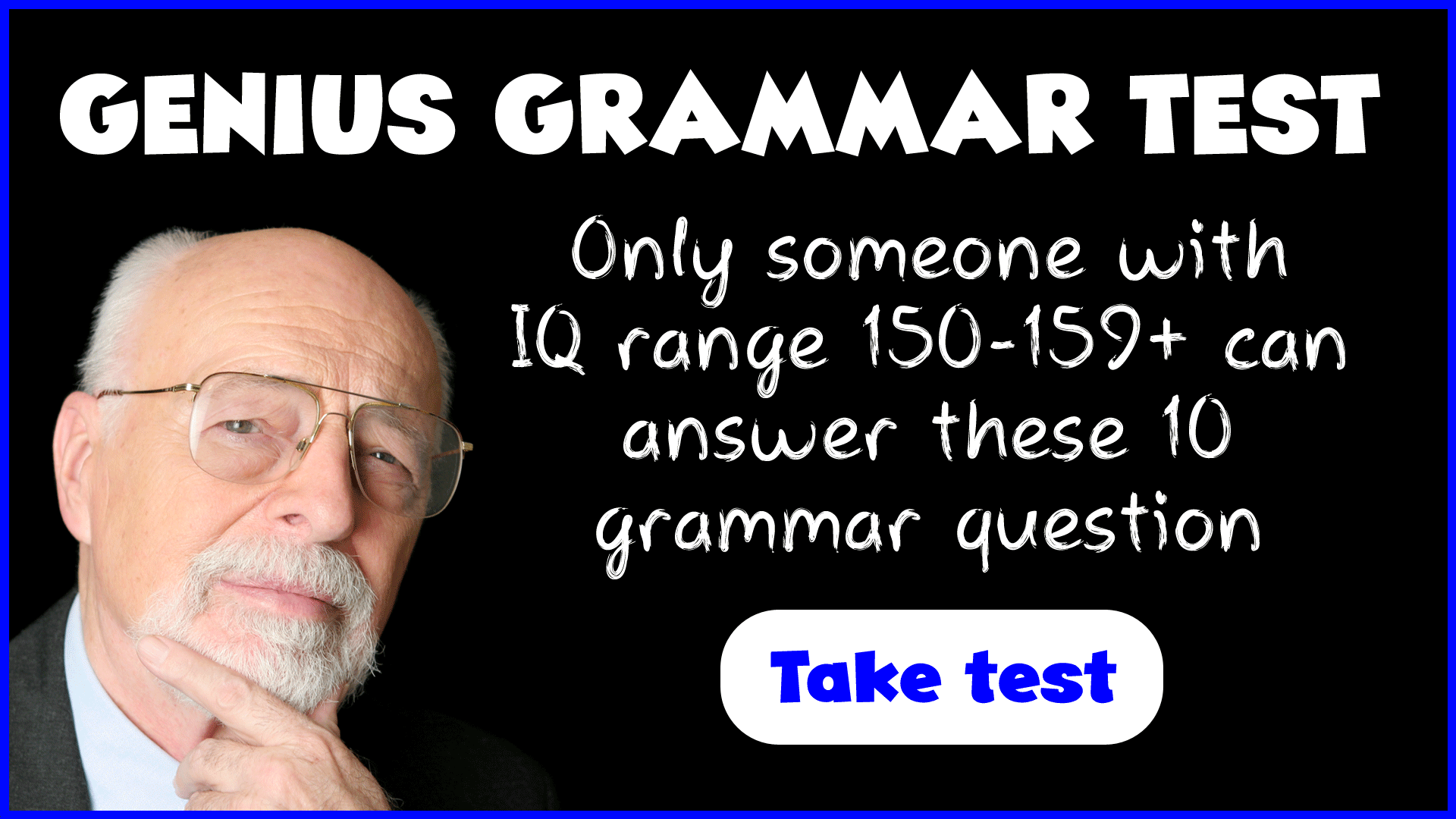 Grammar Test For Adults grammar-test-for-adults